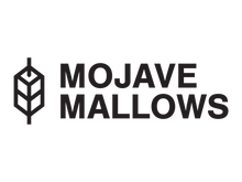 Mojave Mallows